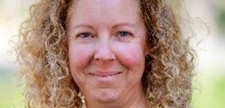 Researchers closer to developing new tool to tackle fatigue | Mirage News