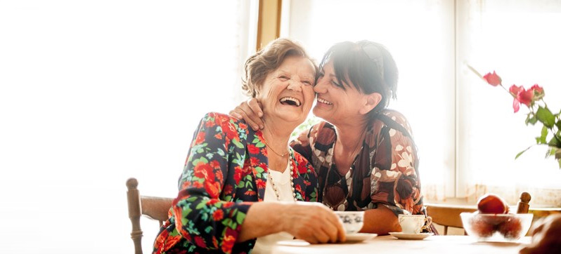 Home | Stroke Foundation - Australia