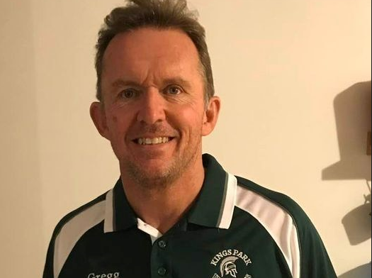 Selfless stroke survivor nominated for national award | Mirage News