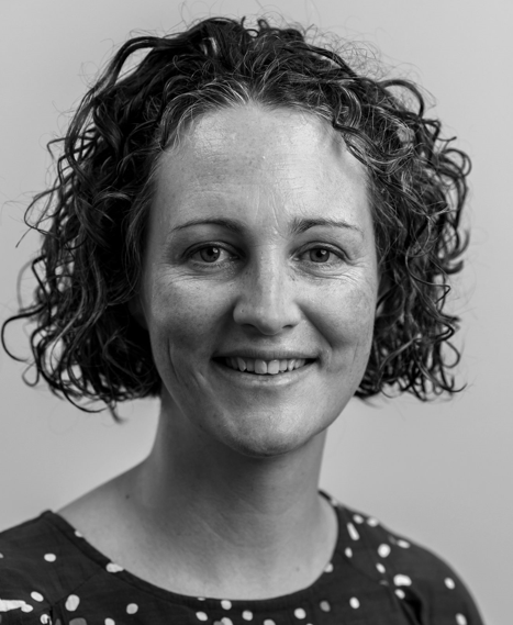 Alice Springs physician nets international stroke award | Mirage News