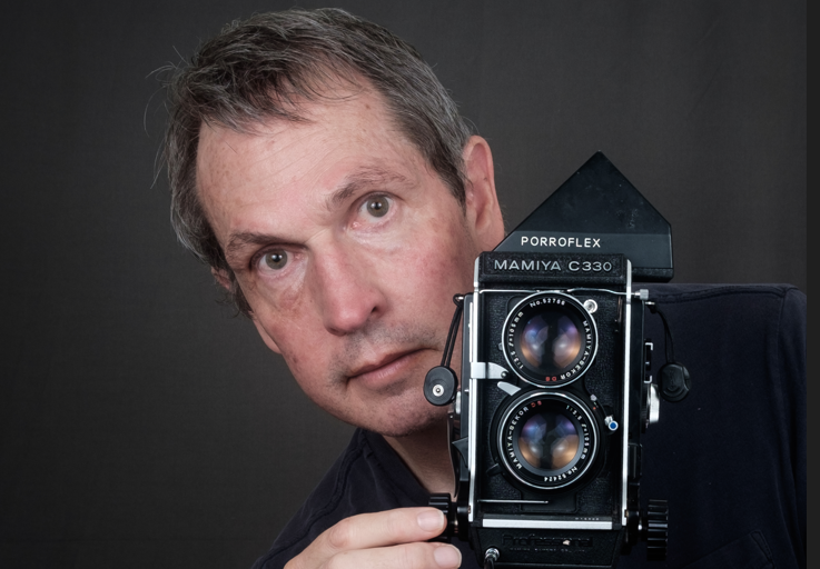 Davids long road to recovery worth fight | Mirage News