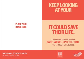 Resources | Stroke Foundation - Australia