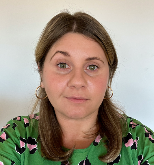 Young Stroke Survivors Need Tailored Care: Study | Mirage News