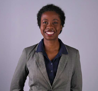 Executive team | Stroke Foundation - Australia