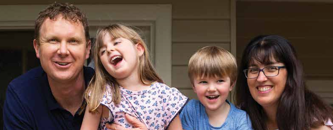 Researchers to tackle one of top 10 killers of Aussie kids | The ...