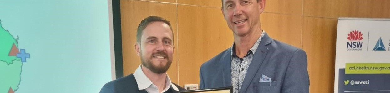 Gosford Hospital Among Nations Best For Stroke Care | Mirage News