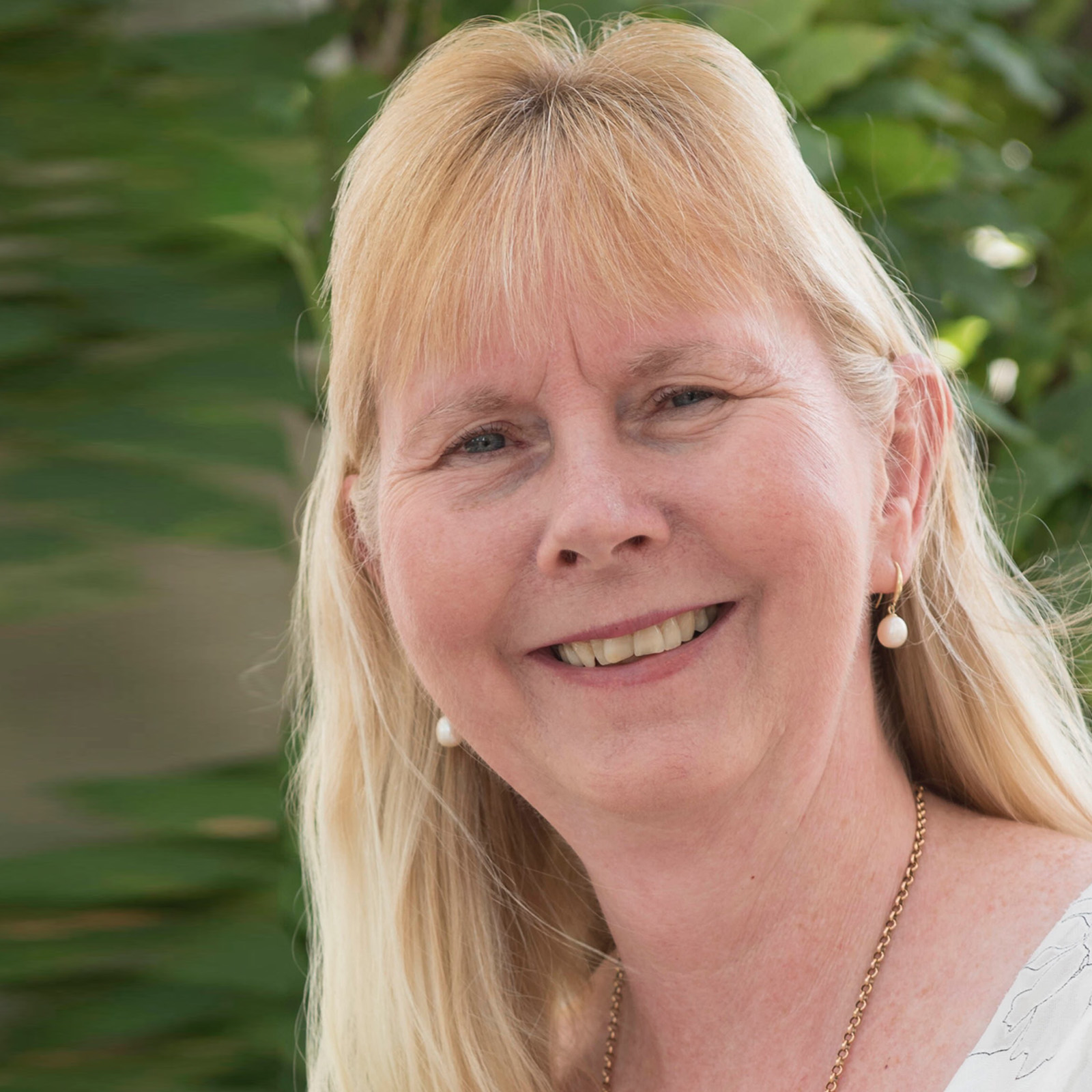 Selfless Stroke Advocate Claims Highest Honour | Mirage News