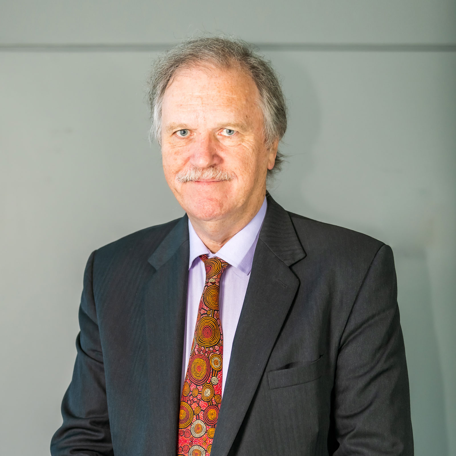 Stroke Prevention Advisory Committee | Stroke Foundation - Australia