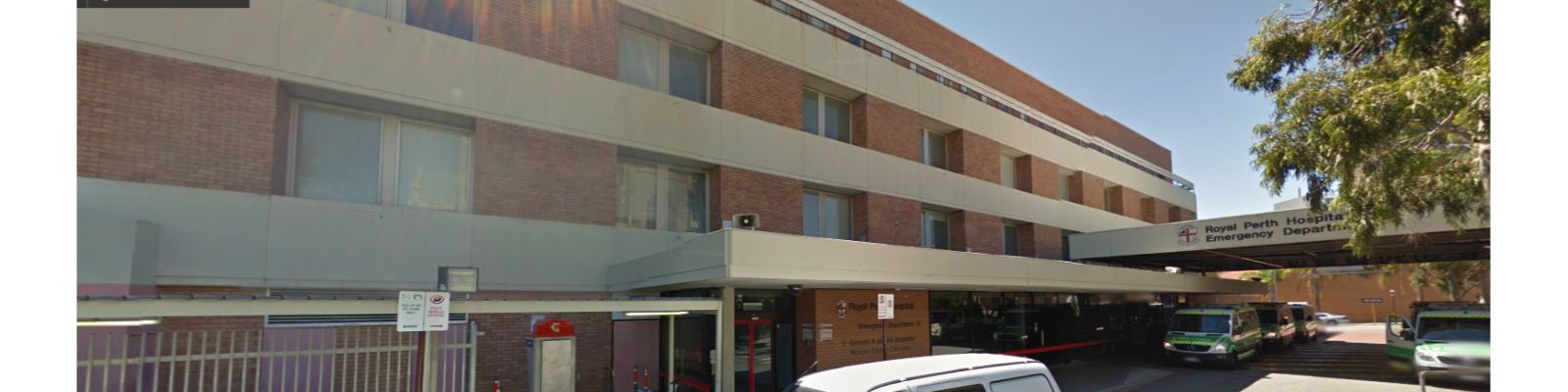 Perth residents not as F.A.S.T as regional counterparts | Mirage News