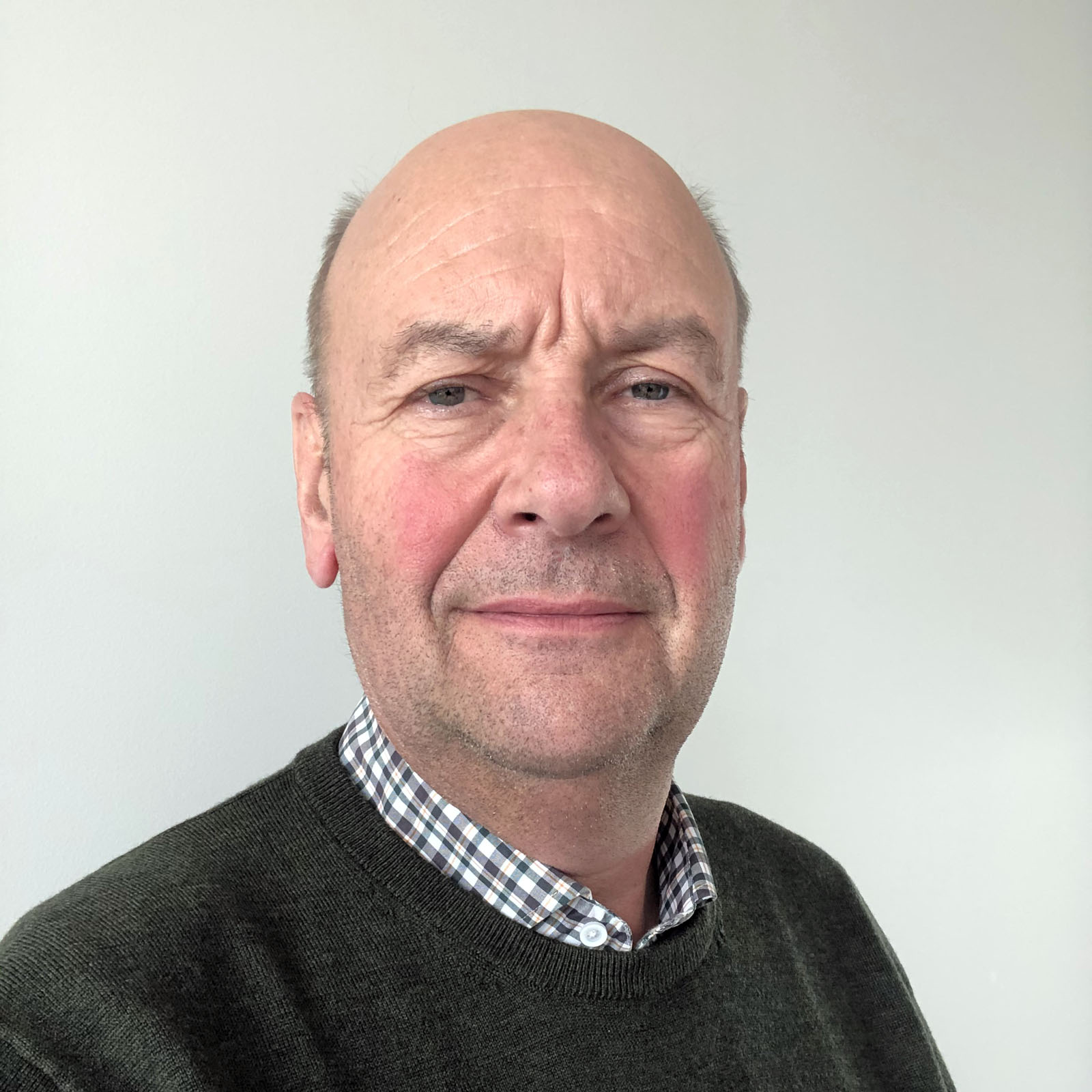 Our Board | Stroke Foundation - Australia