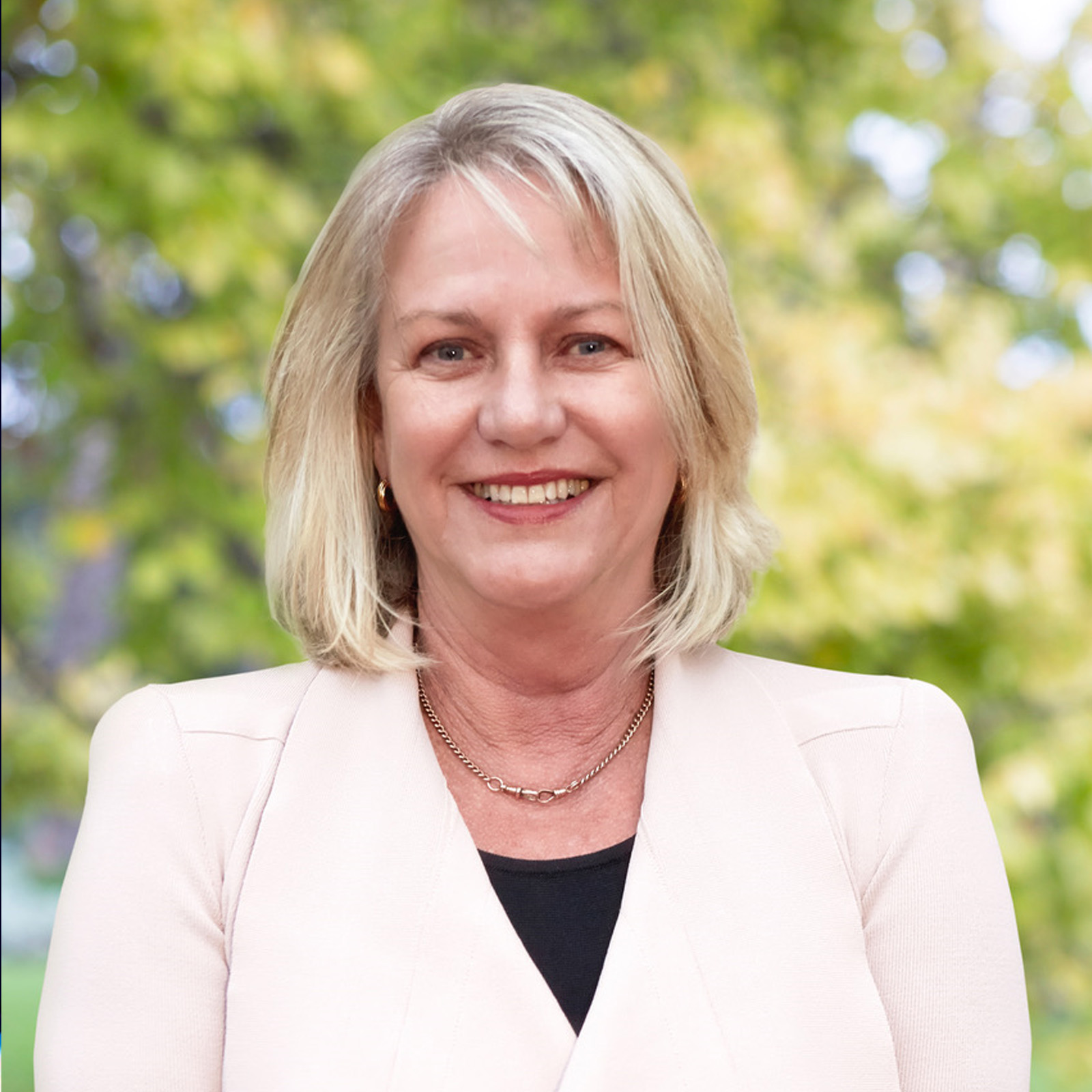 Our Board | Stroke Foundation - Australia