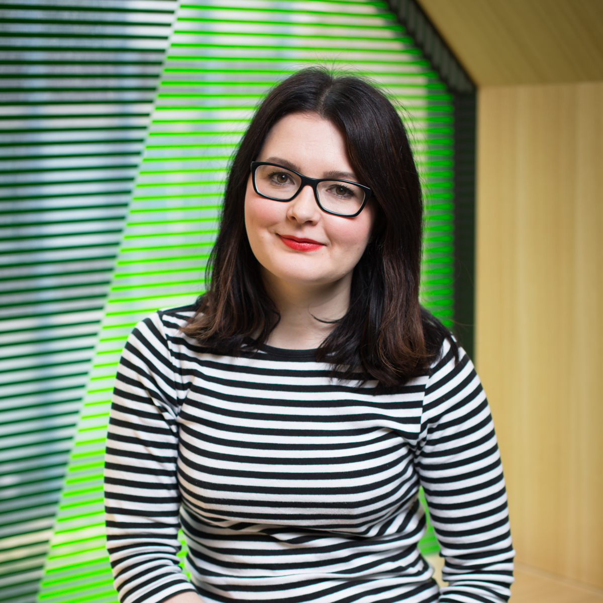 Stroke Prevention Advisory Committee | Stroke Foundation - Australia