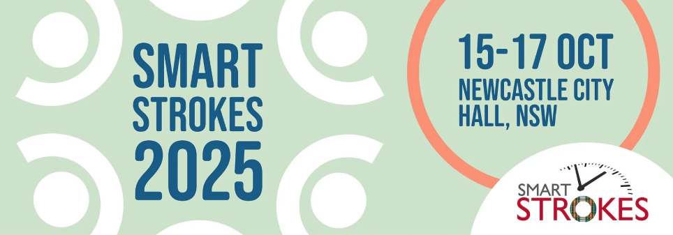 Stroke Care Leaders Join Forces In Newcastle To Shape Future Of ...