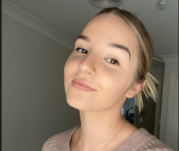 Maddys marathon effort for much-loved Dad | Mirage News