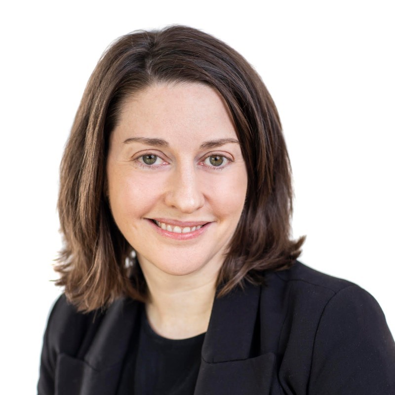 Our Board | Stroke Foundation - Australia