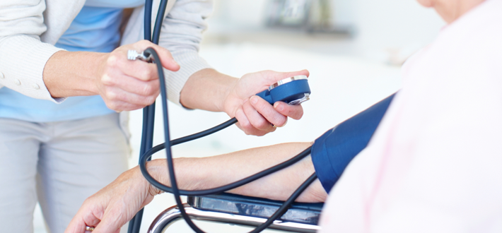 Urgency In Boosting Australias Stroke Care Standards Mirage News 9851
